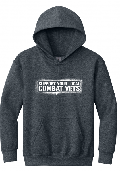 ISUPSWHY | CVMA Store